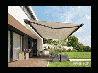 Tel: +46(0)480-247 60