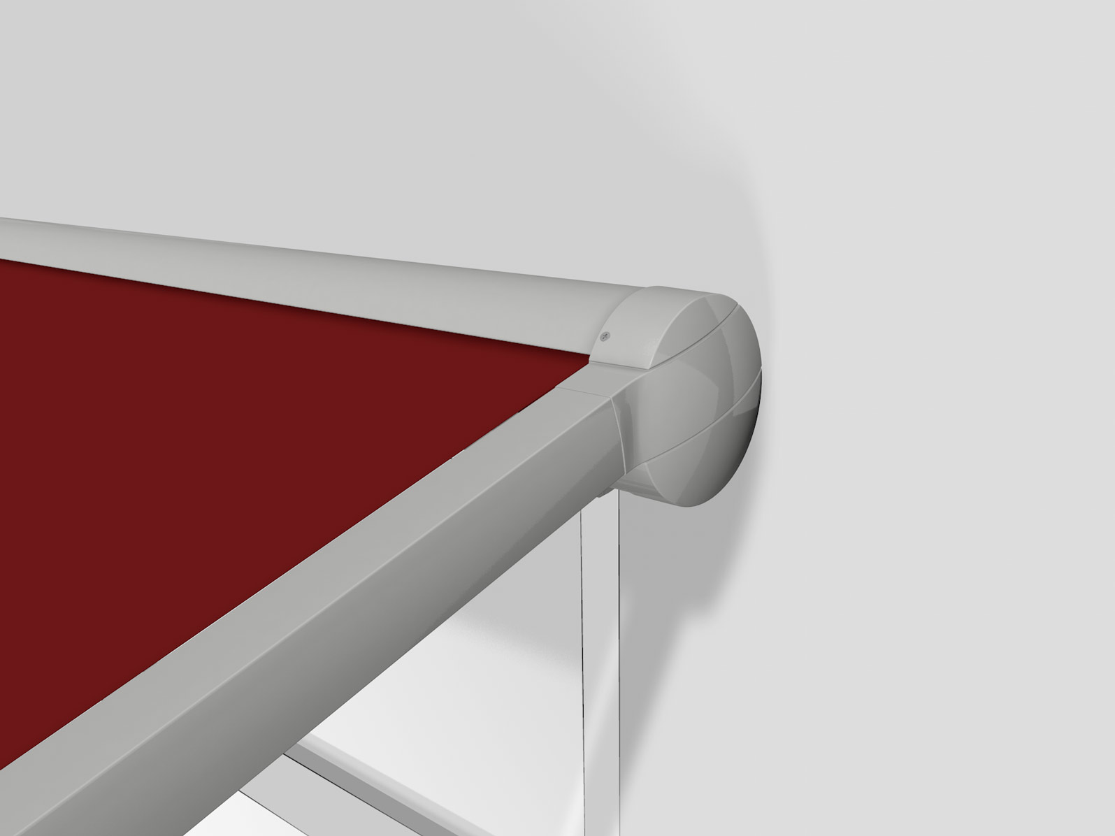 Pergola – MARKIS & PERSIENNSERVICE