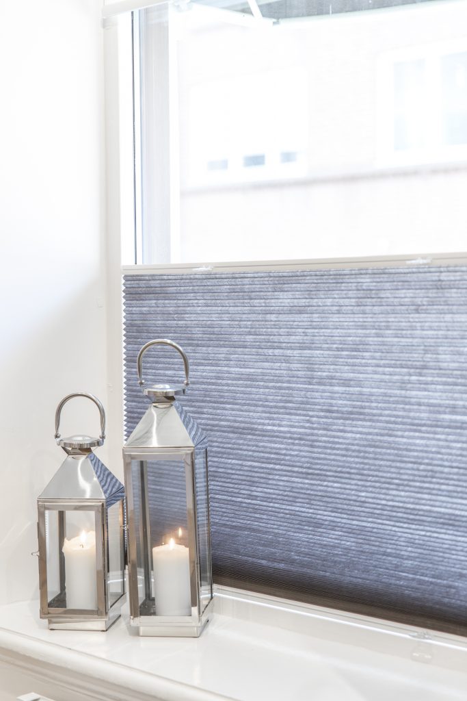 Persienner – MARKIS & PERSIENNSERVICE