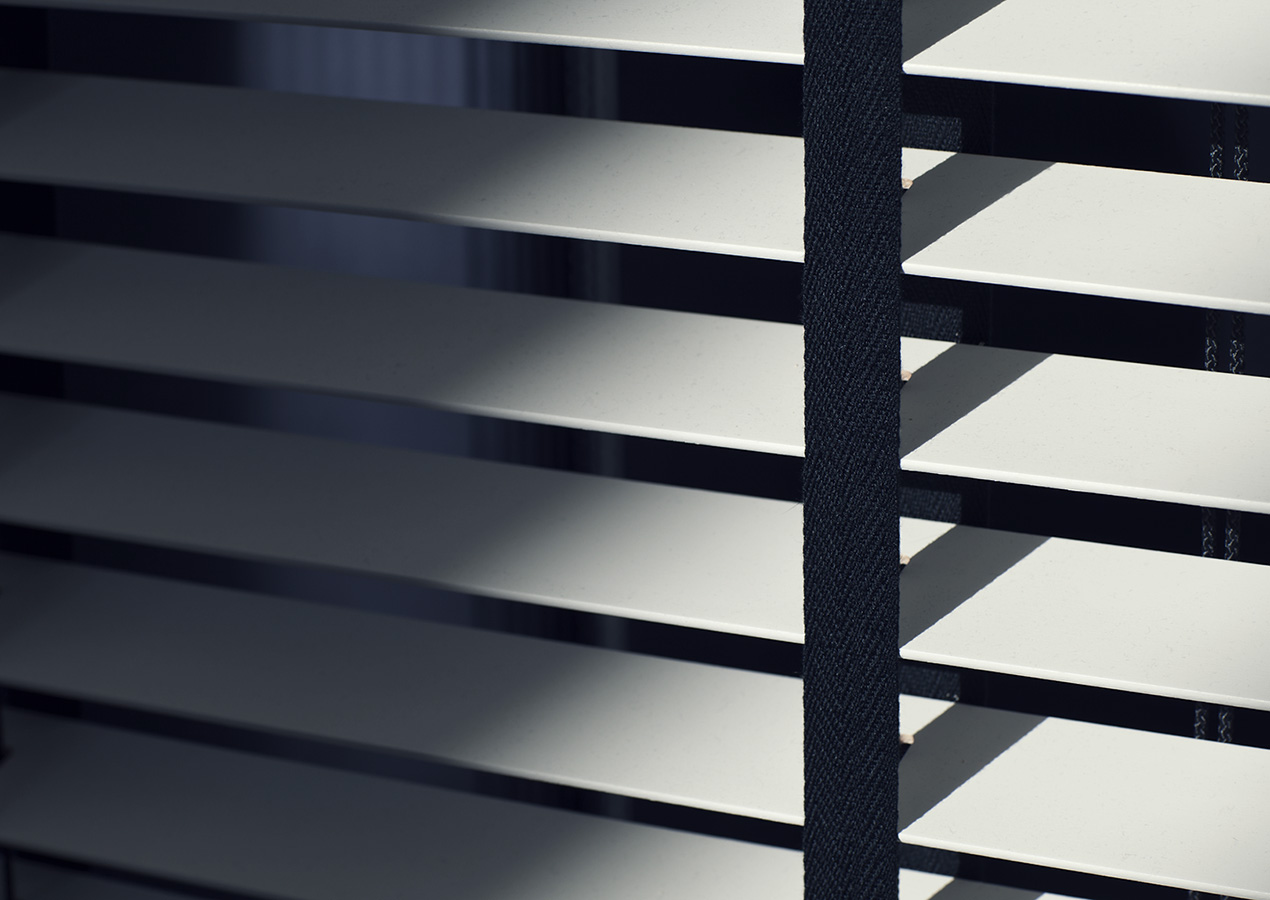 Persienner – MARKIS & PERSIENNSERVICE