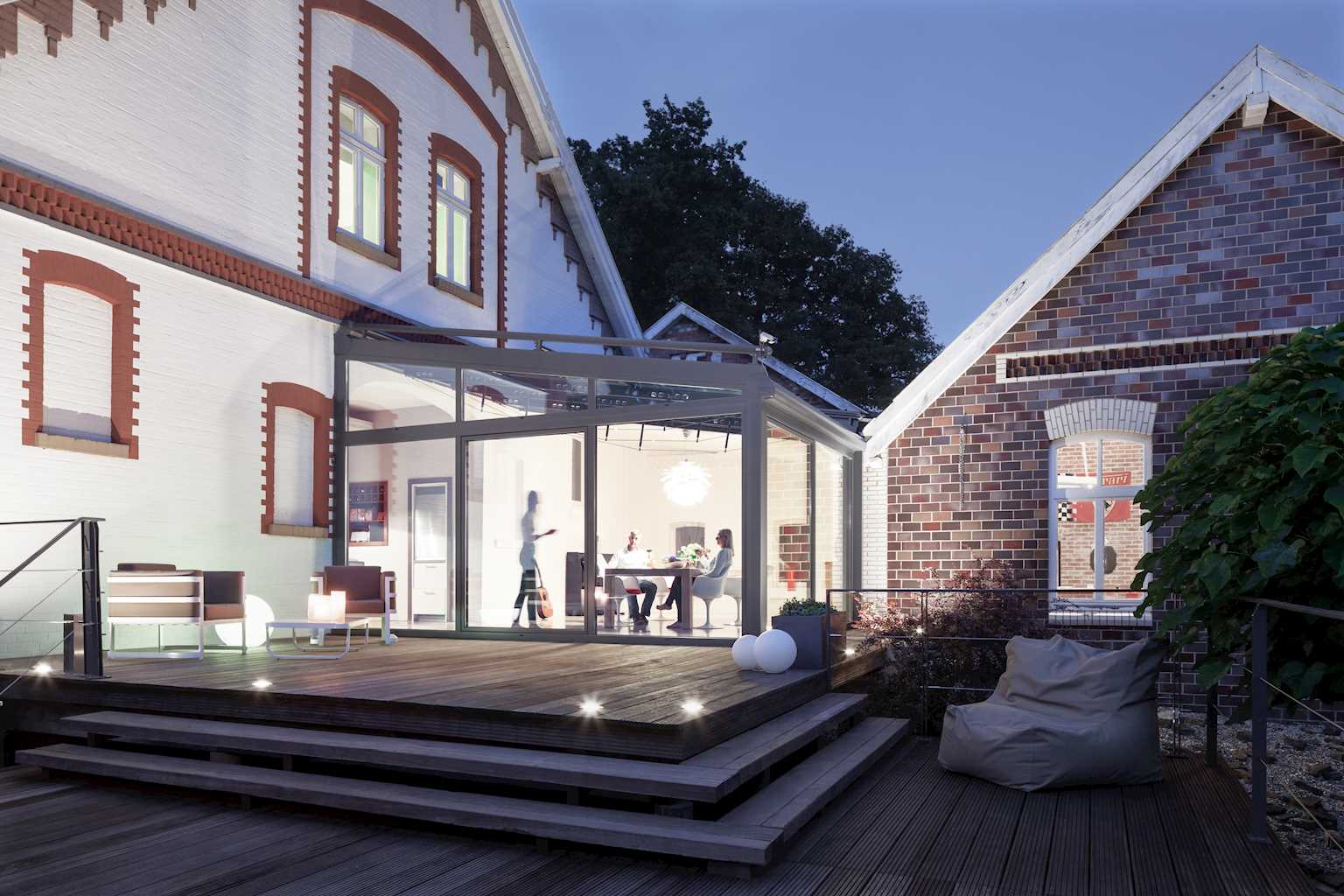 Solarlux2 – MARKIS & PERSIENNSERVICE